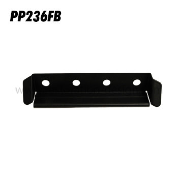 PP236FB Fuse Panel Bracket - Restoration Design Europe