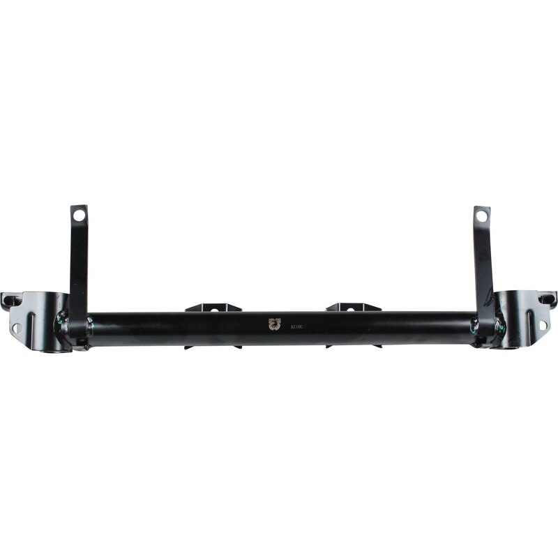 90134101304 Auxiliary support for cars with spring strut - Restoration ...