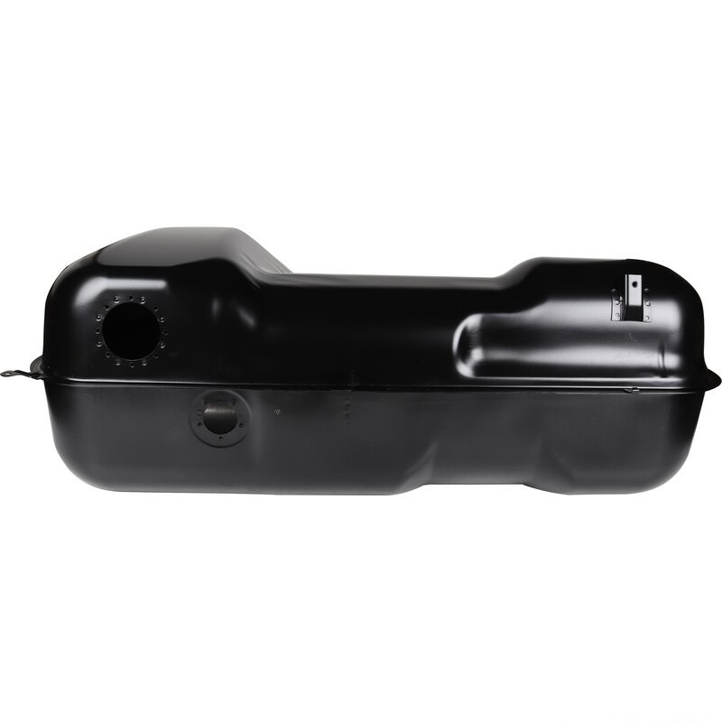 Fuel tank, 62 L for 914 from 01/69 to 12/73 - Restoration Design Europe