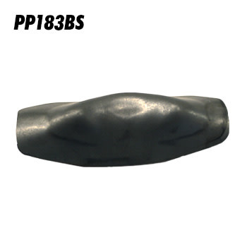 PP183BS Bump Stop Reinforcement - Restoration Design Europe