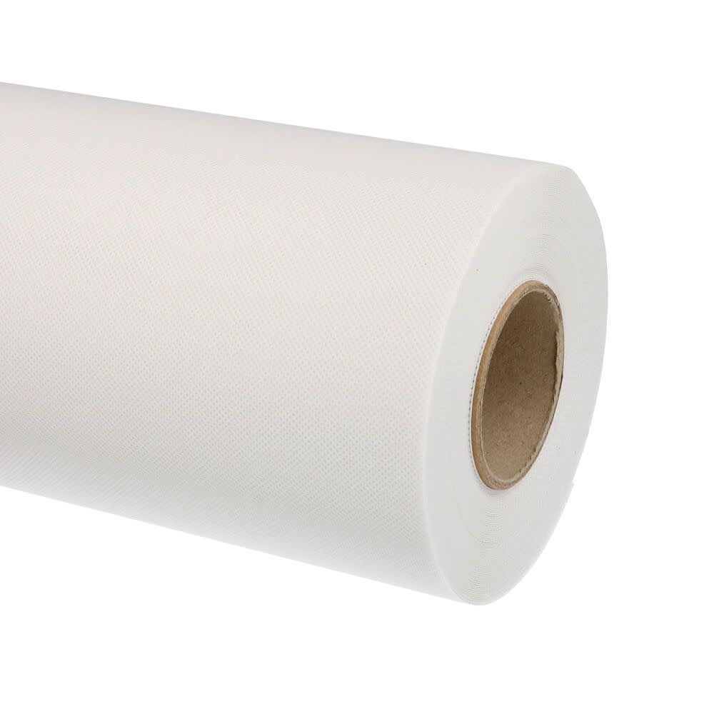 Vlieseline deco- fix plakbaar s520 - Atelier Linabo