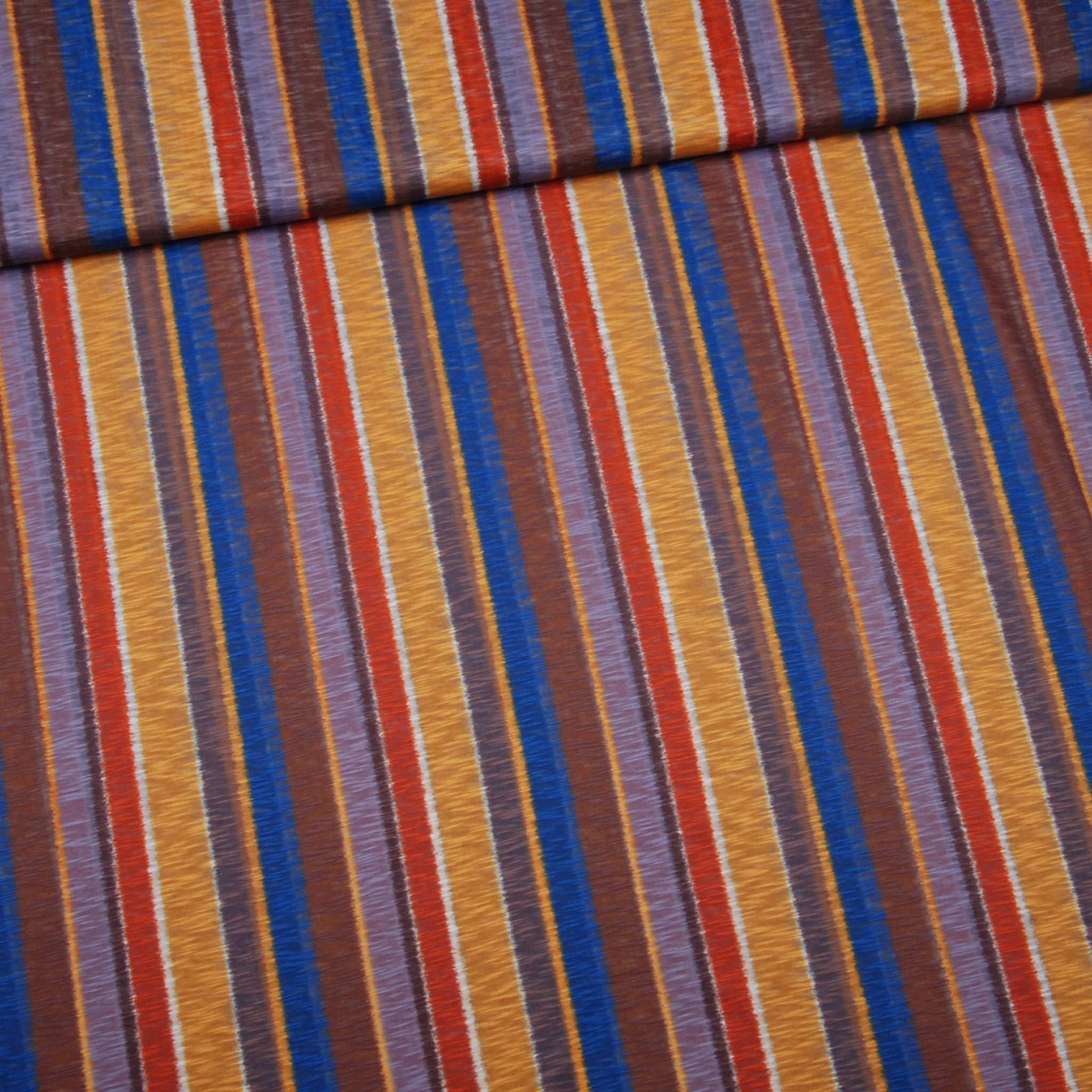 Relaxed lines - Atelier Linabo