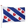 Friese vlag kopen? MORGEN in huis? Ruime keuze & Gratis … - Vlaggen Unie