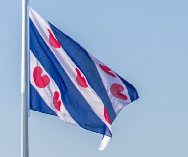 Vlaggen Unie, uw vlaggen & masten partner! - Vlaggen Unie