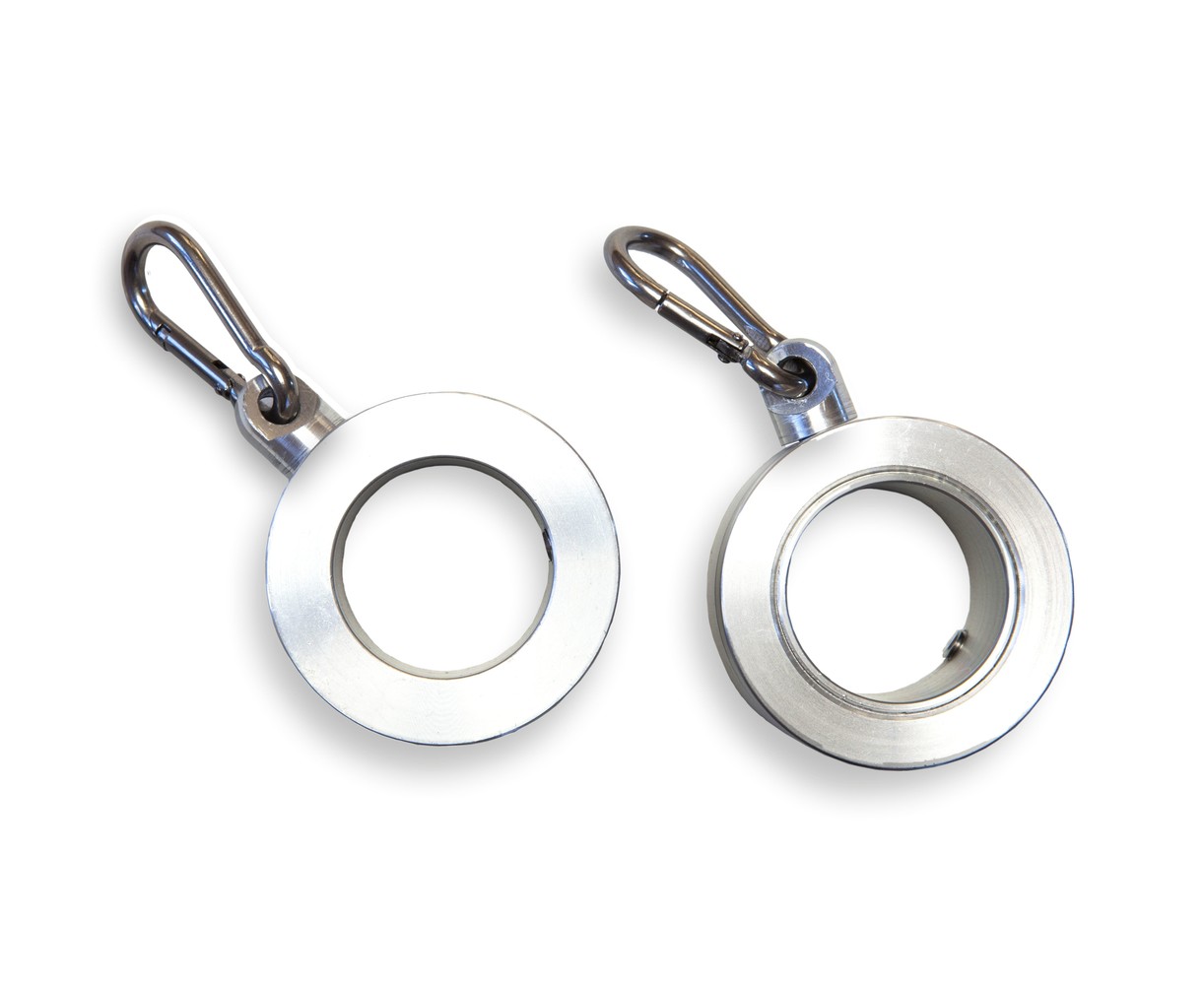 Flag Fixer - Vlaggen Unie