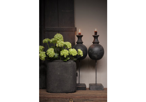 Pot & Vaas - Lifestyle By Leonie