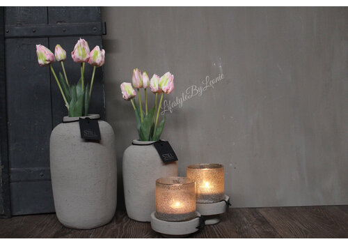 Brynxz - Lifestyle By Leonie