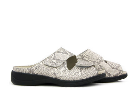 Dames Slippers Kopen | Gratis Verzending v.a. € 40,- - Steenbergen Schoenen