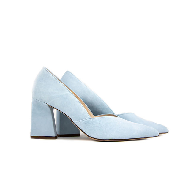 Högl - Steenbergen Schoenen