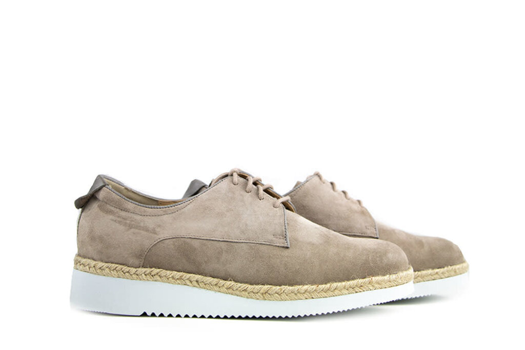 Durea Veter Ardesia Taupe I Gratis zending in NL va €40 - Steenbergen ...