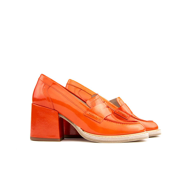 Pertini - Steenbergen Schoenen