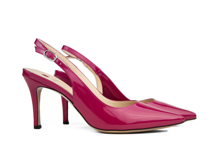 Högl - Steenbergen Schoenen