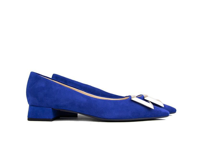 Högl - Steenbergen Schoenen