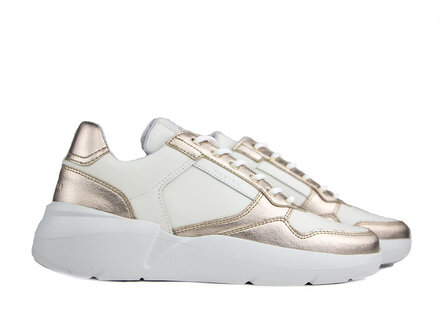 Damesschoenen online kopen - Gratis Verzending v.a. €40 - Steenbergen ...