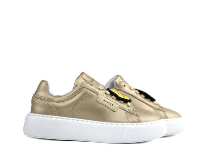 Nubikk - Steenbergen Schoenen