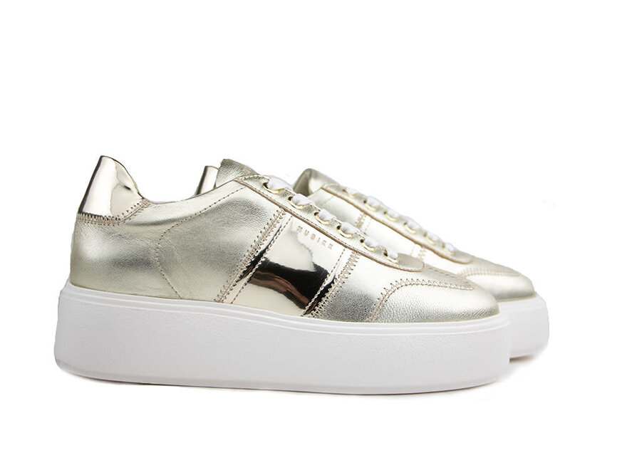 Nubikk - Steenbergen Schoenen