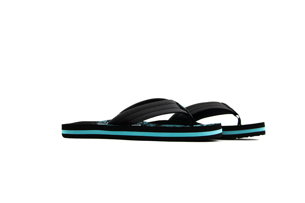 Reef Kids Ahi Quifer Palm I Gratis Verzending in NL va €40 ...