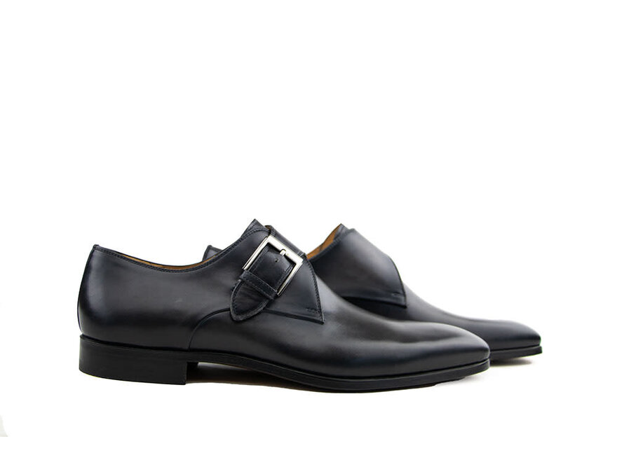 Magnanni - Steenbergen Schoenen