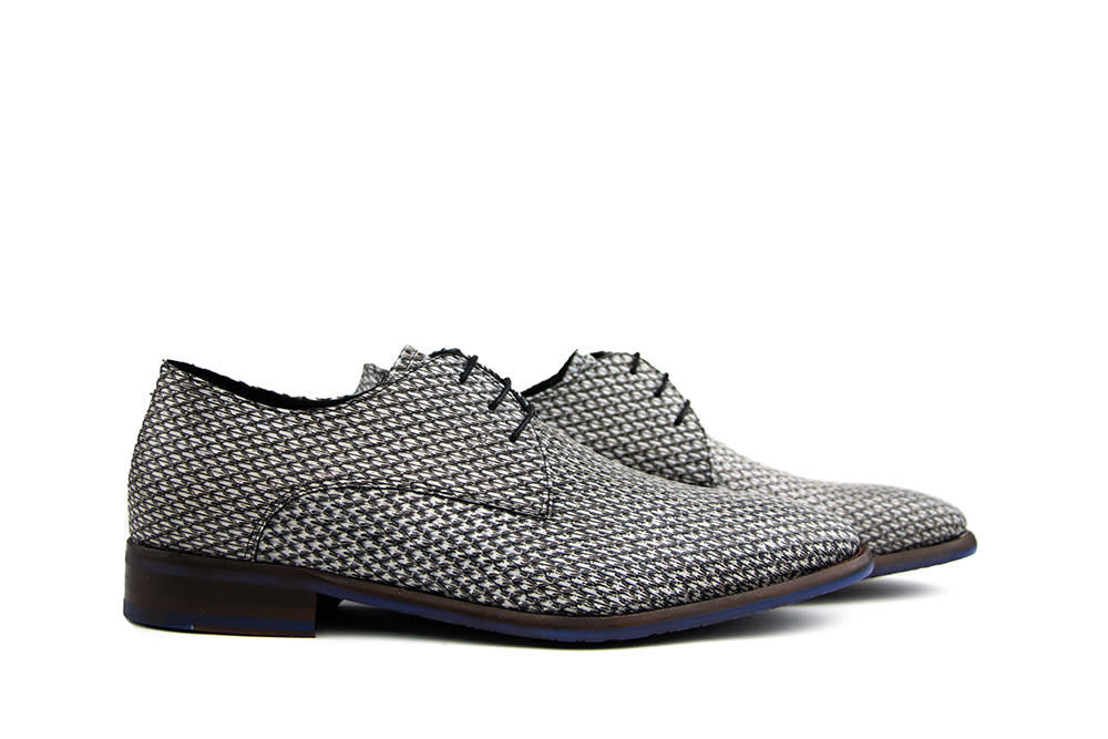 Floris van Bommel De Netter 17.03 Taupe I HOGE KORTING - Steenbergen ...