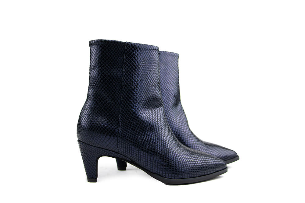 Via Vai Enkellaars Lina Jackson Kenia Blue I Gratis in NL va €40 ...