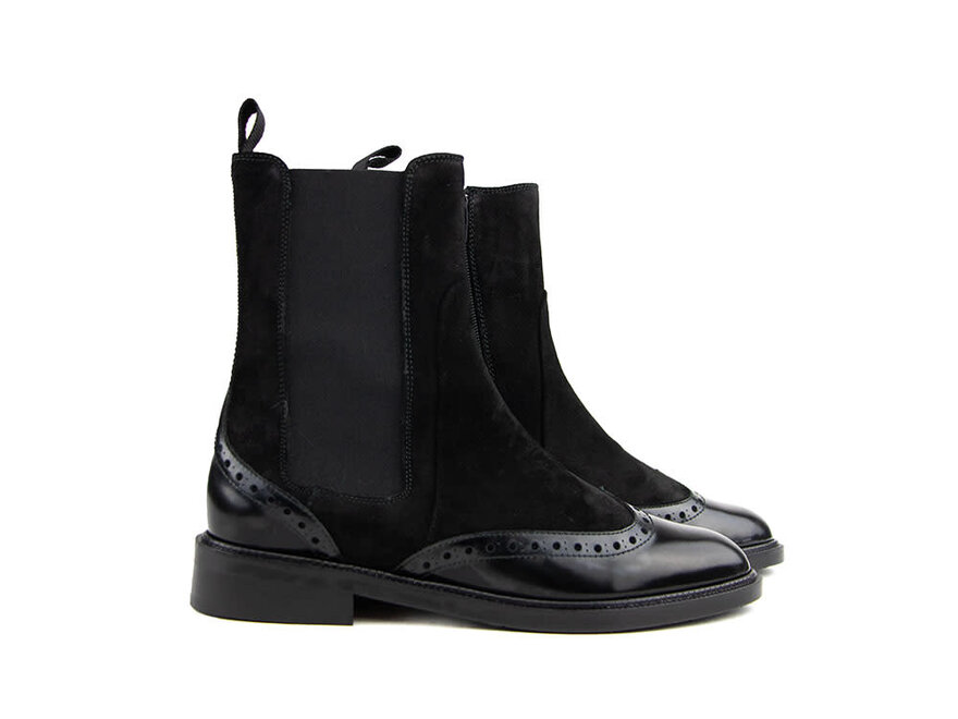 Pertini Schoenen - Gratis Verzending v.a. € 40,- - Steenbergen Schoenen