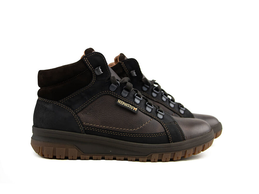 Mephisto Schoenen - Gratis Bezorgd - Snelle Verzending - Steenbergen ...