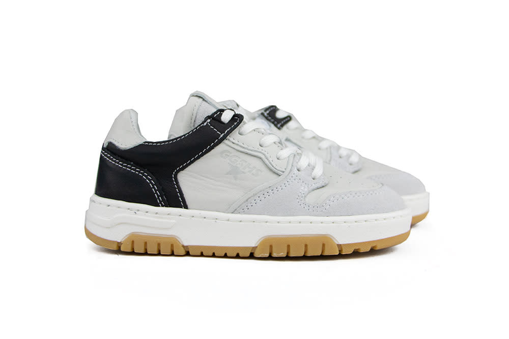 Giga Sneaker Purity Velvet Digital Mist I Gratis zending in NL va €40 ...