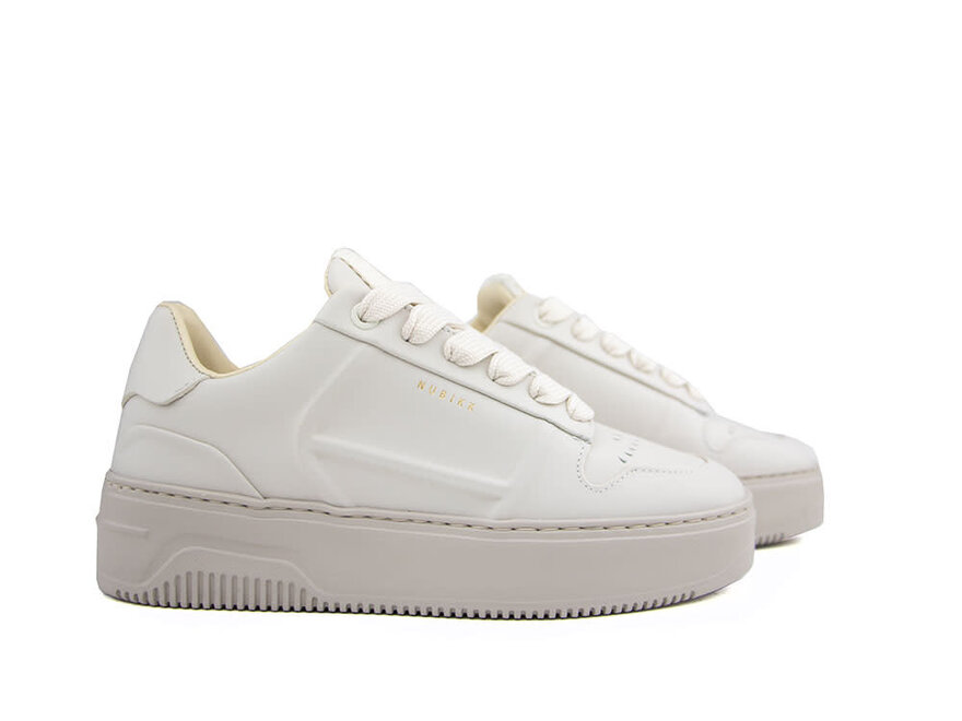 Nubikk Schoenen - Gratis Bezorgd - Snelle Verzending - Steenbergen Schoenen