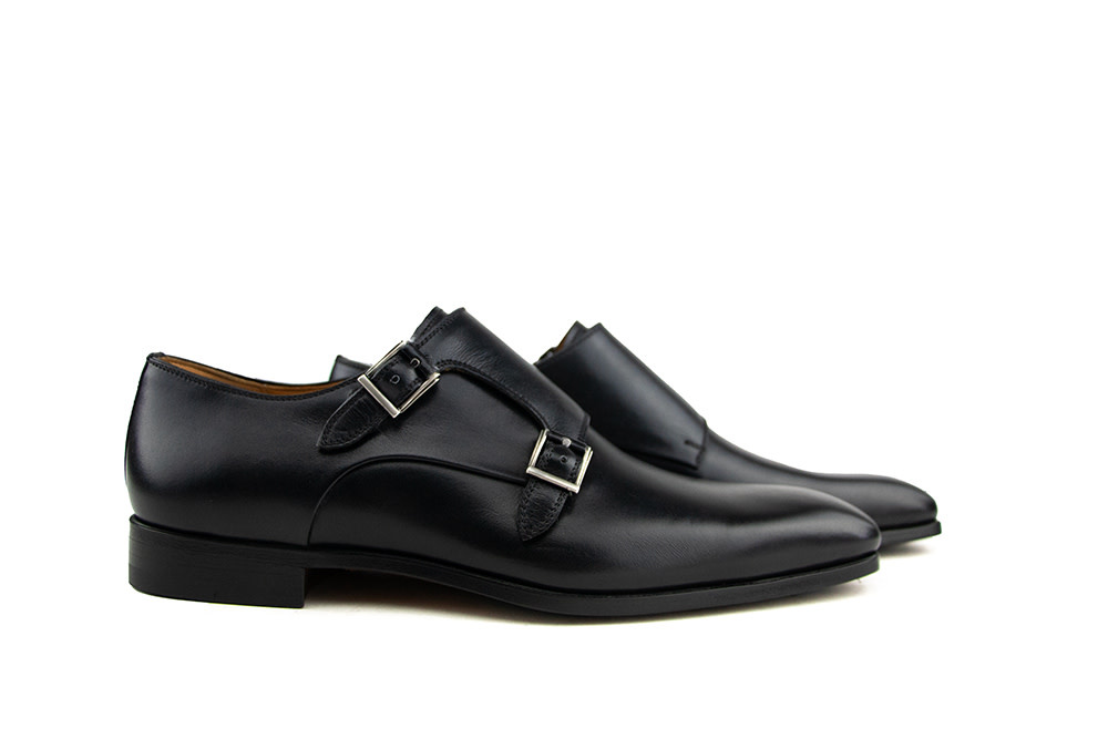 Magnanni Gesp Black Wind - Gratis verzending in NL va €40 - Steenbergen ...