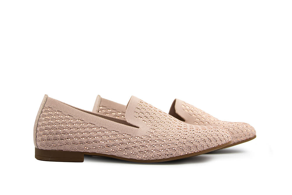 Gabor Loafer Rouge Glitter Stretch Nappa I Gratis in NL va €40 ...