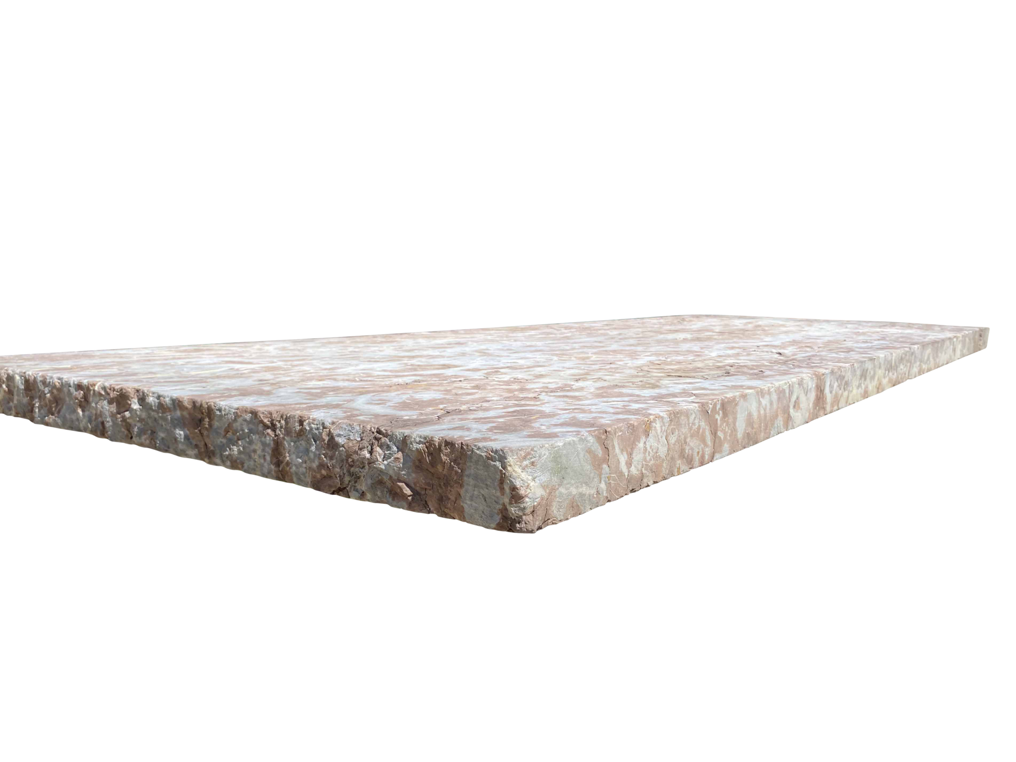 Tablette De Table Antique En Marbre De Rochefort, Belgique - The ...