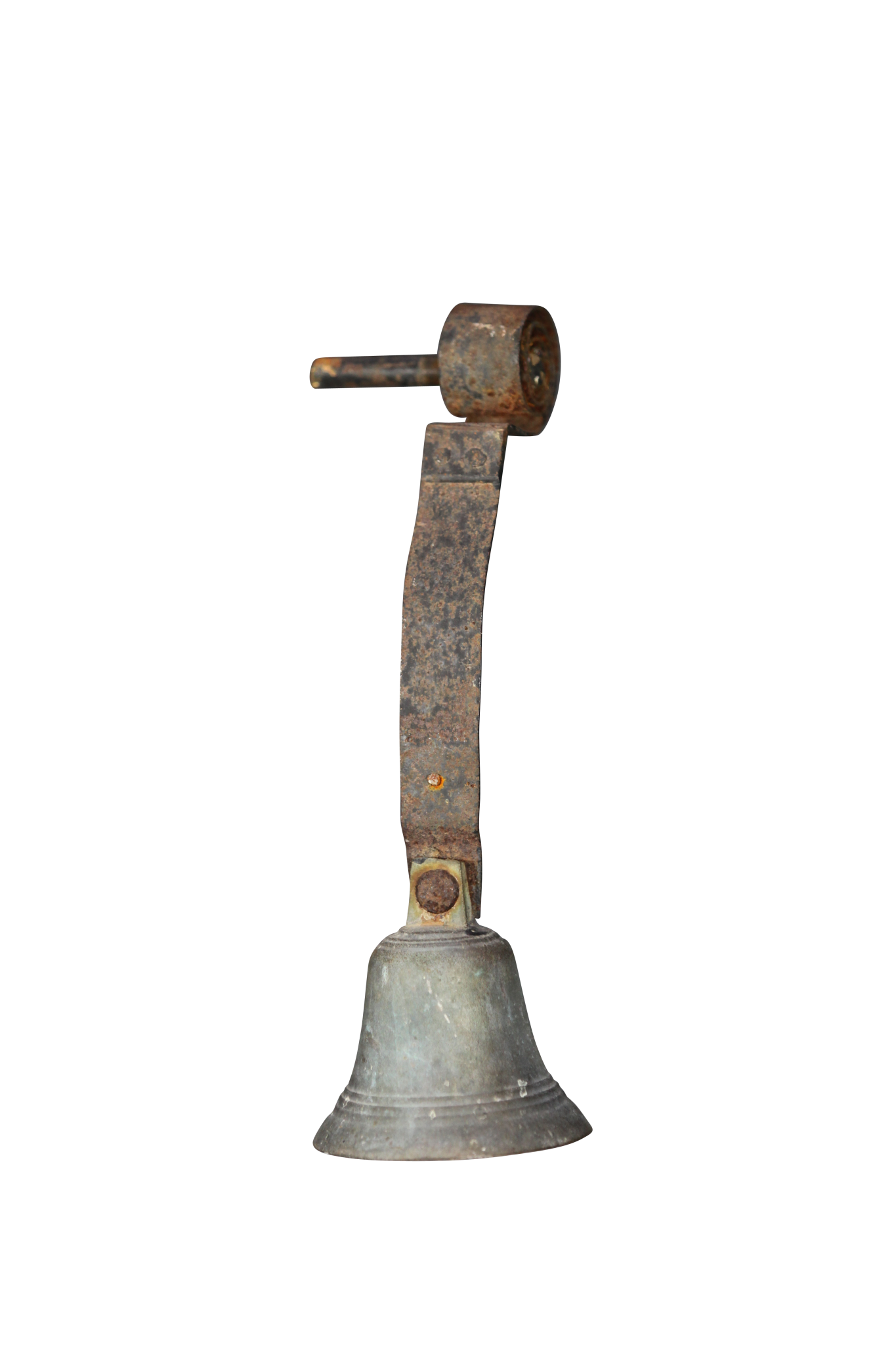 small-door-bell-the-antique-fireplace-bank