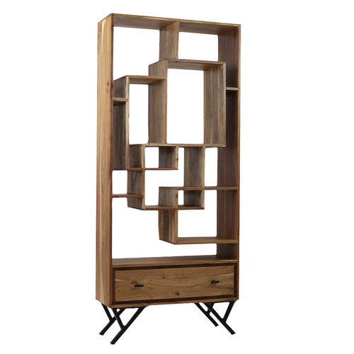 Kasten online kopen? | Livin24