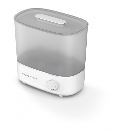 Philips Avent - Flessen Sterilisator - SCF291/00 - Babydrogist.nl