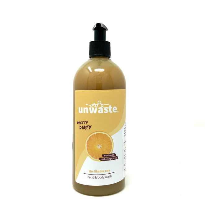 Voor, door en over lokale creatieve makers - The Maker Store