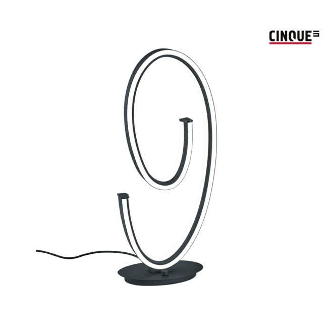 Ciola • Cinque • Merken • Van den Heuvel Verlichting