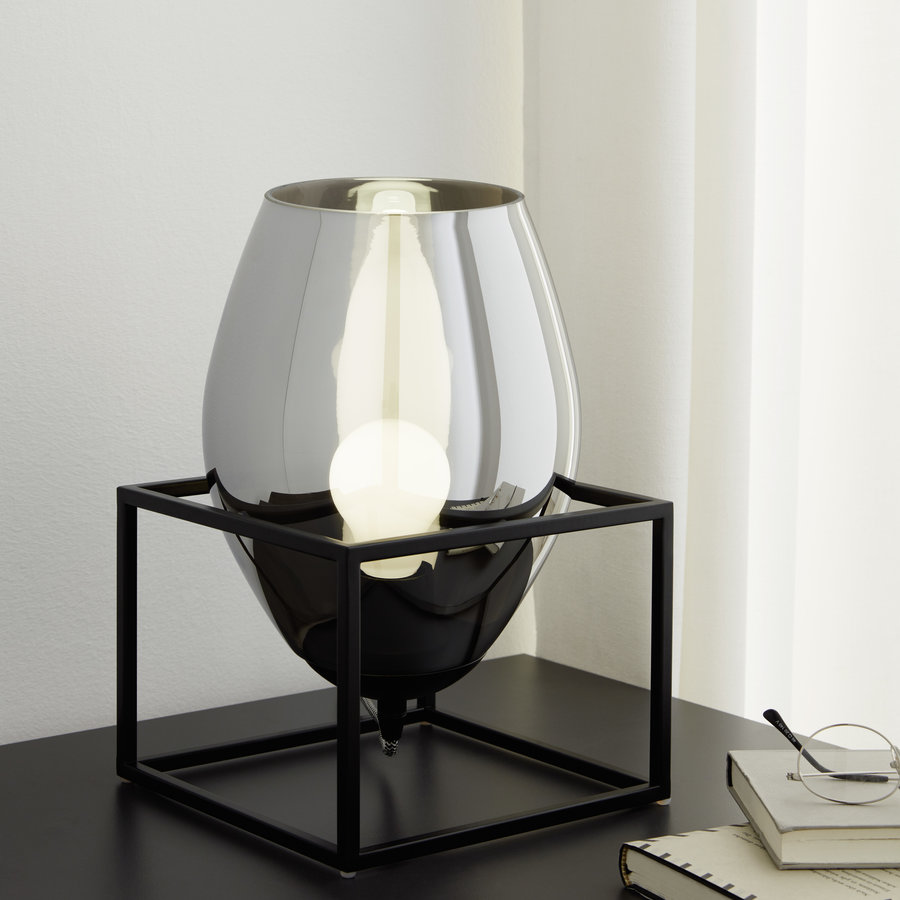 EGLO • Van den Heuvel Verlichting