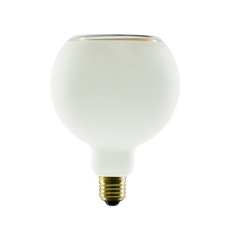 Segula • Merken • Van den Heuvel Verlichting