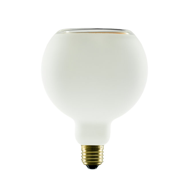 Segula • Merken • Van den Heuvel Verlichting