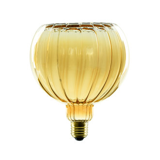 Segula • Merken • Van den Heuvel Verlichting