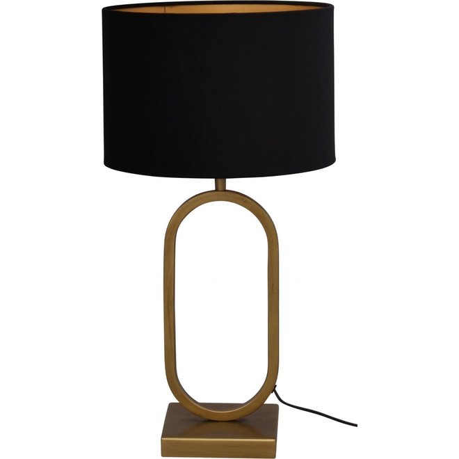 Tafellampen • Van den Heuvel Verlichting