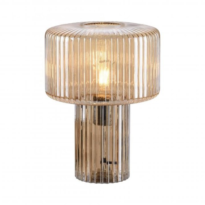 Tafellampen • Binnenverlichting • Van den Heuvel Verlichting