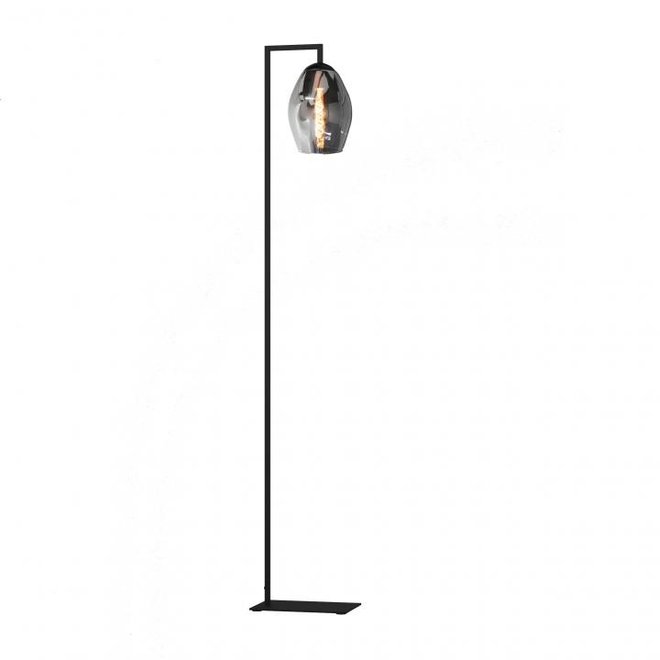 Vloerlampen • Binnenverlichting • Van den Heuvel Verlichting