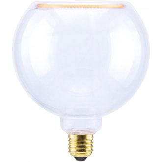 Segula • Merken • Van den Heuvel Verlichting