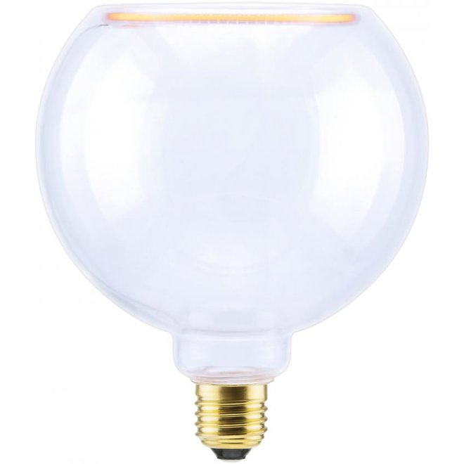 Segula • Merken • Van den Heuvel Verlichting