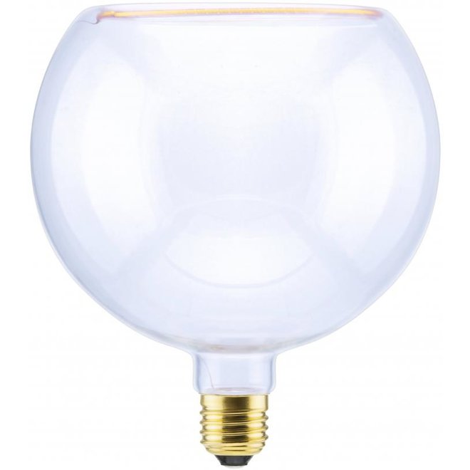 Segula • Merken • Van den Heuvel Verlichting