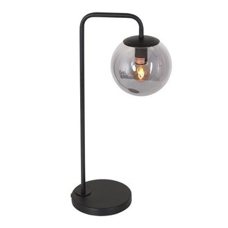 Tafellampen • Binnenverlichting • Van den Heuvel Verlichting