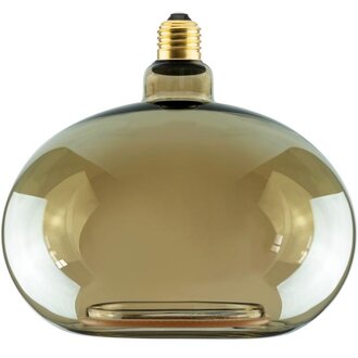 Segula • Merken • Van den Heuvel Verlichting