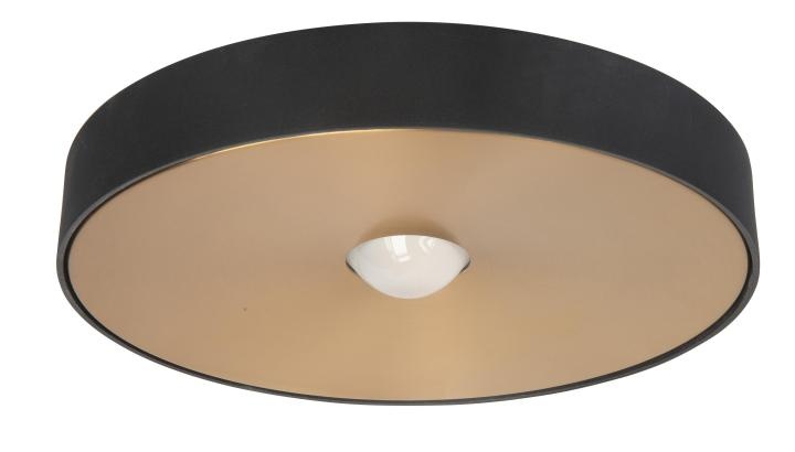 Plafondlamp Bright Groot • Van den Heuvel Verlichting