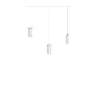 Segula • Merken • Van den Heuvel Verlichting